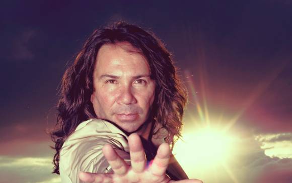 Elkin Ramírez - Alchetron, The Free Social Encyclopedia