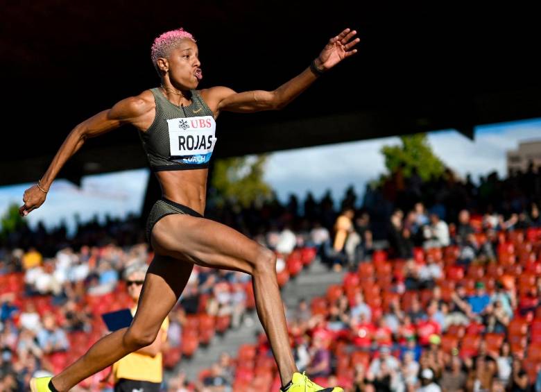 Lula da Silva, el príncipe Harry, Carlos Alcaraz y Margot Robbie, entre ...