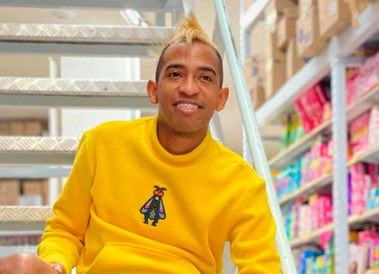 Influencer se disculpó por reto en redes que dejó en coma a un participante