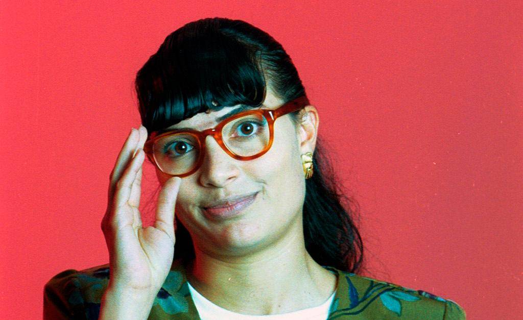 Betty, la fea’, a la cárcel? Director de la Dian respondió