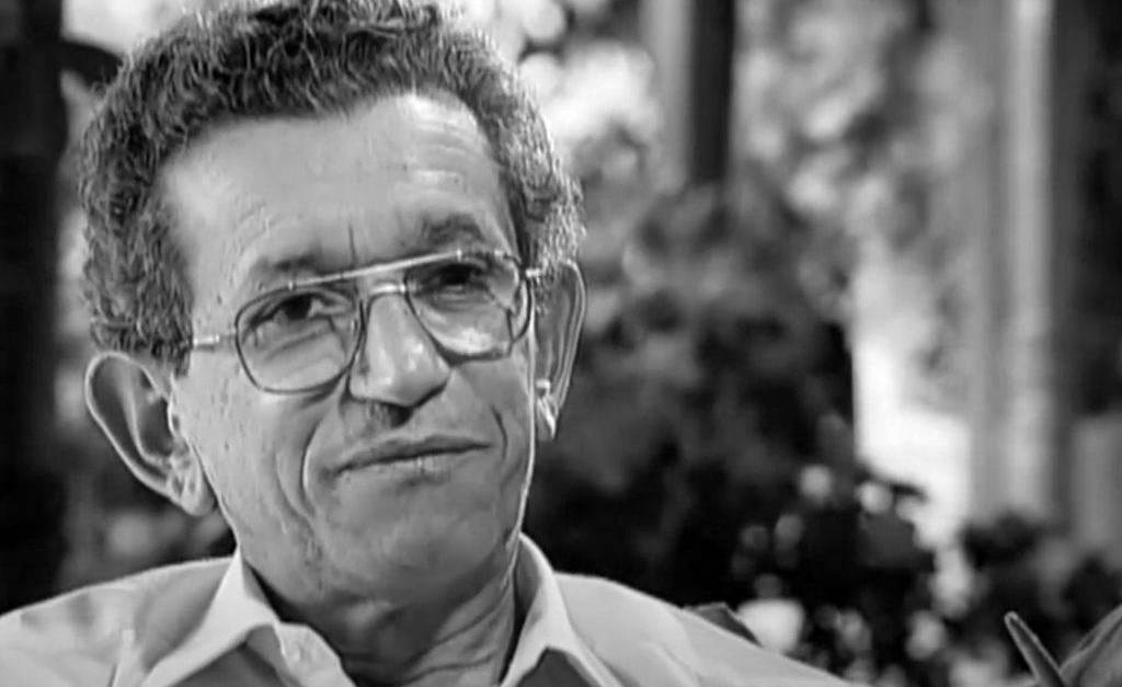 Veinte años sin la tenue voz de José Manuel Arango