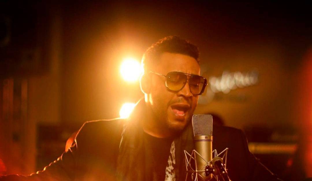 ¿Don Omar se retira de los escenarios? El cantante puertorriqueño será productor de contenido en ...