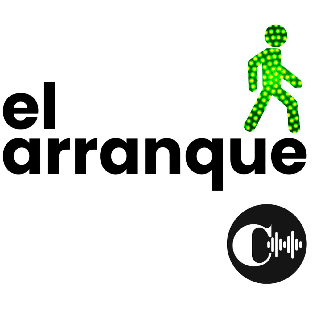 Podcast El Colombiano