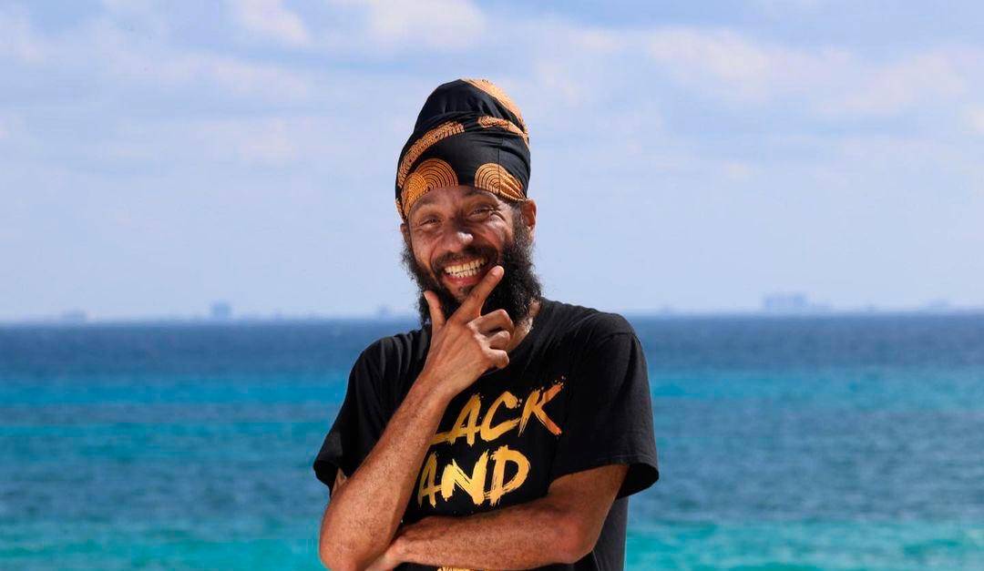 Diez años de reggae se celebran en el Big Up de Castilla