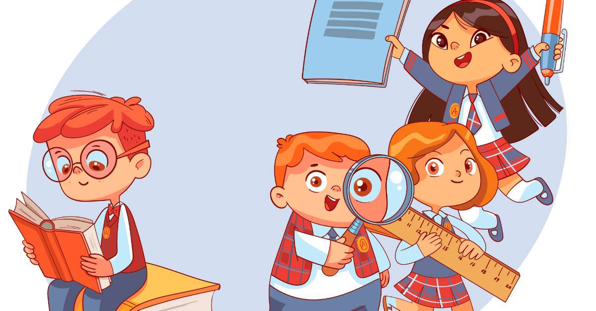 Timidez, ¿una desventaja?