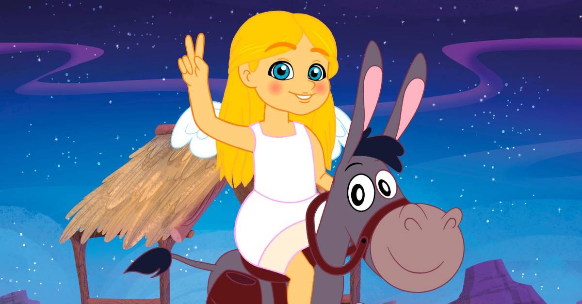 Mi Burrito Sabanero ya suma más de mil millones de reproducciones y lo ...