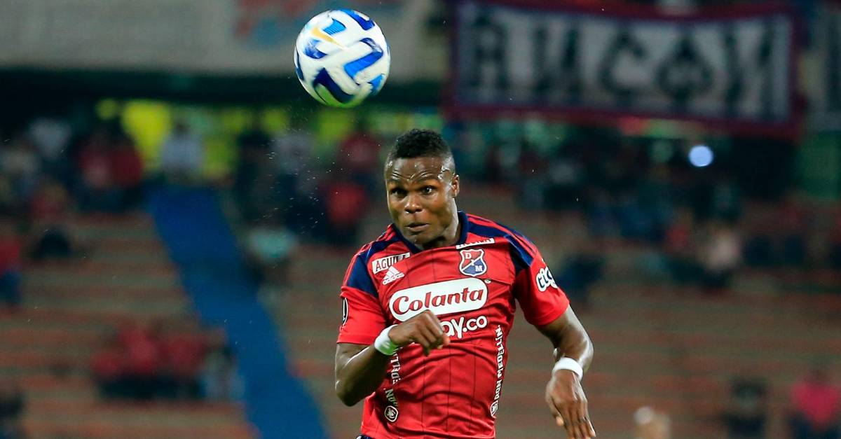 Van por todo: el DIM quiere ser protagonista en la Liga y Copa Libertadores