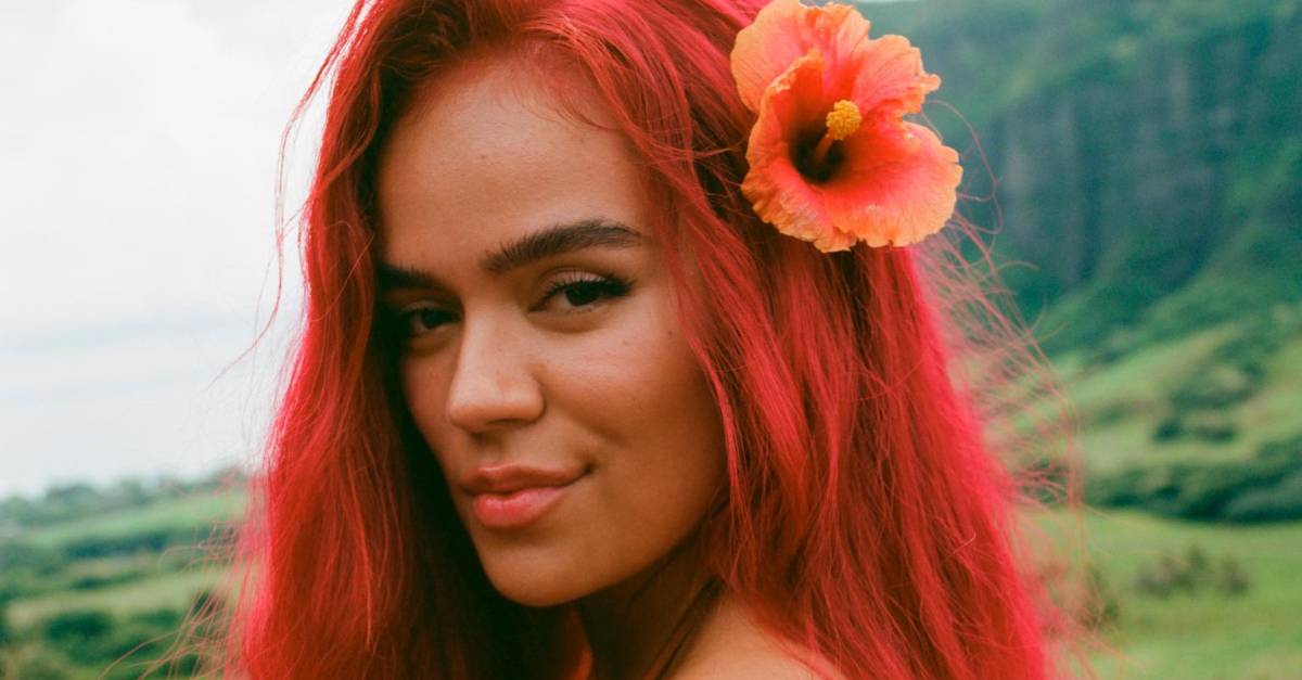 Karol G habló en exclusiva con EL COLOMBIANO sobre su nuevo álbum y ...