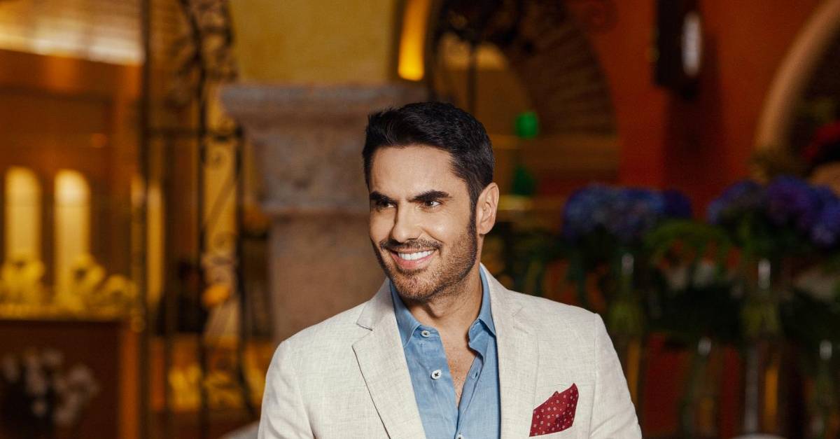 Lincoln Palomeque quiere seguir haciendo su carrera en el exterior