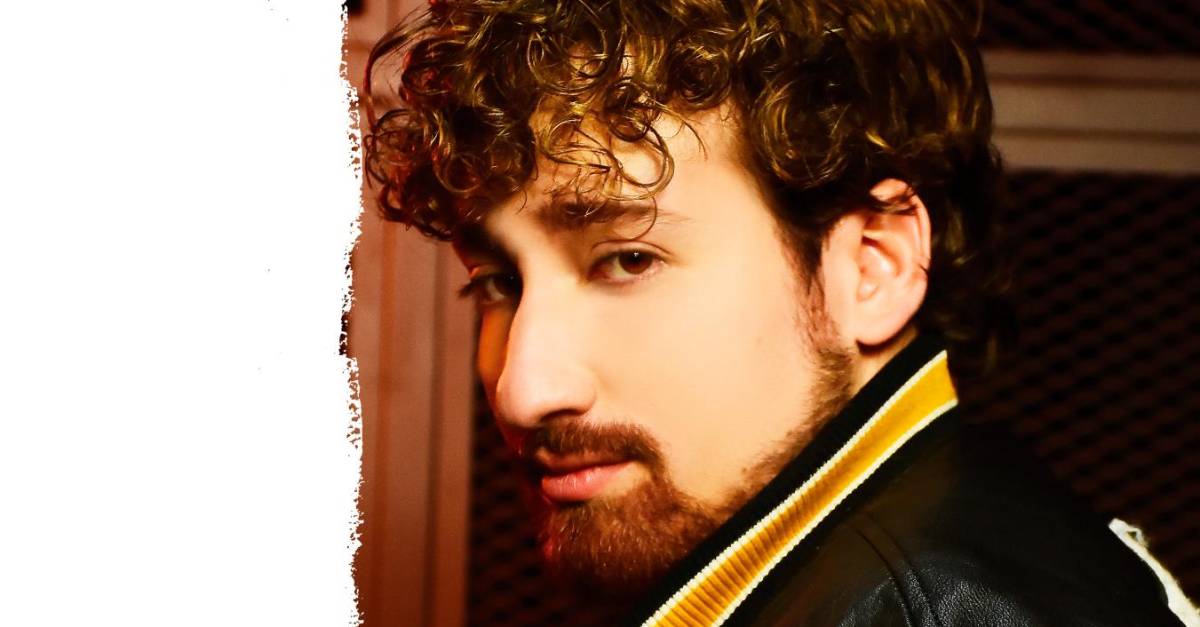 Teo, el hijo de Fanny Lu, representará a Colombia en el Festival Viña ...