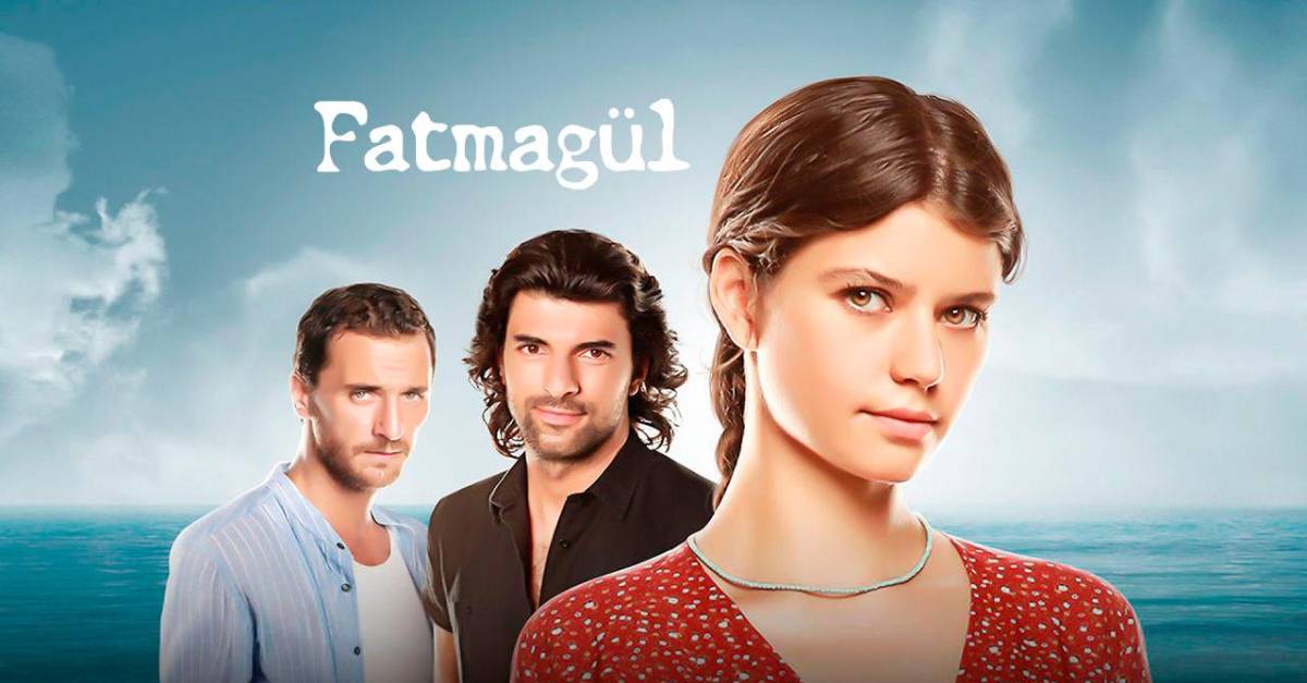 Venezuela quiere volver a ser el rey de la telenovelas: regresan las ...