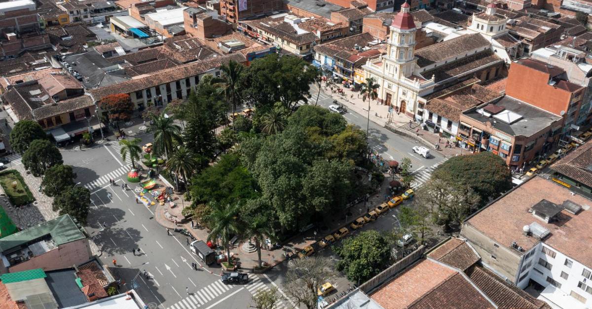 Caldas Licitar En Un Mes Ruta De La Cer mica Y Parques Del R o Caldas Licitar En Un Mes Ruta De La Cer mica Y Parques Del R o