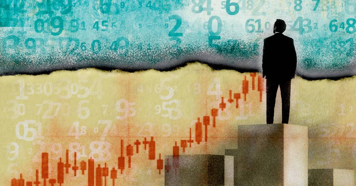 Pérdida del grado de inversión, un problema que se veía venir: ¿y ahora?