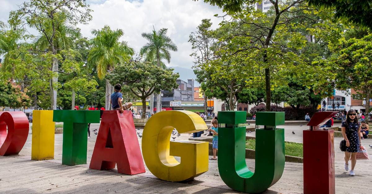 Sentencia suspendió el plan de desarrollo de Itagüí: ¿qué sigue?