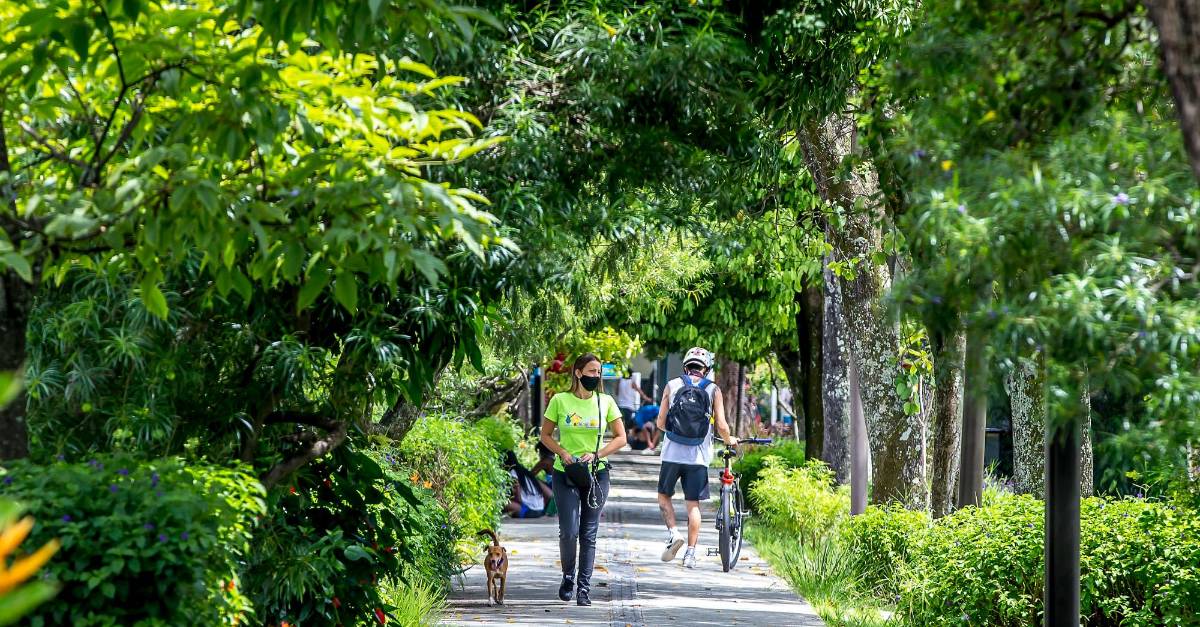 12 Tips For Your Purpose Of Exercising This Year Newsy Today 12-tips-for-your-purpose-of-exercising-this-year-newsy-today