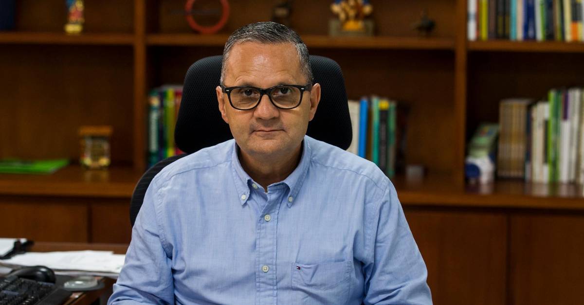 Colanta aumentó ventas en 2020 y sumó $2,51 billones