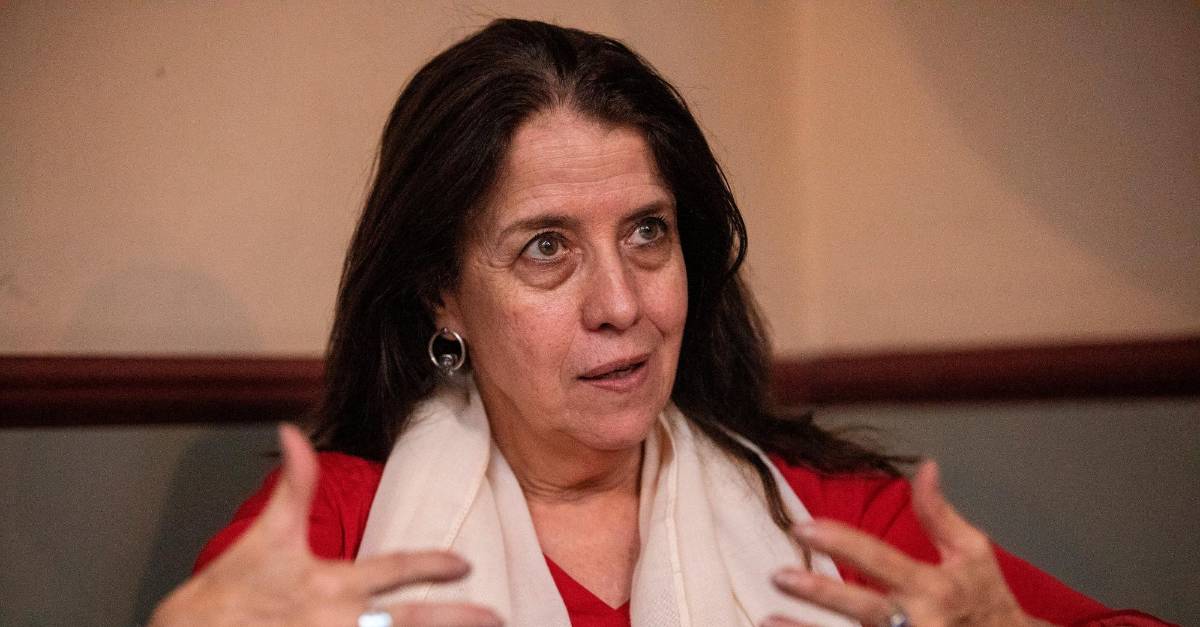 Una antología para recordar a Jose M. Freidel