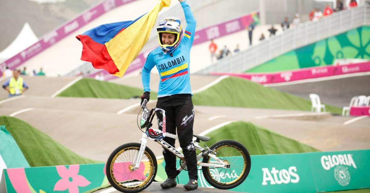 El atleta de élite requiere mucho más que talento