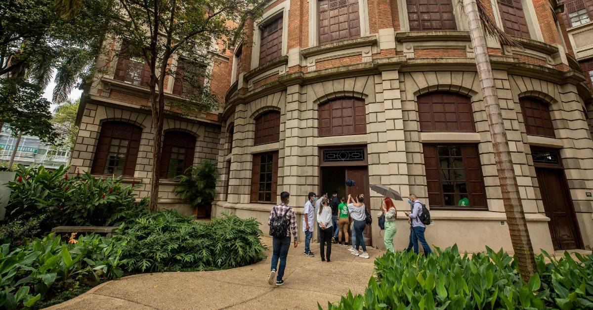 Facultad de Medicina de la UdeA: ya son 150 años salvando vidas