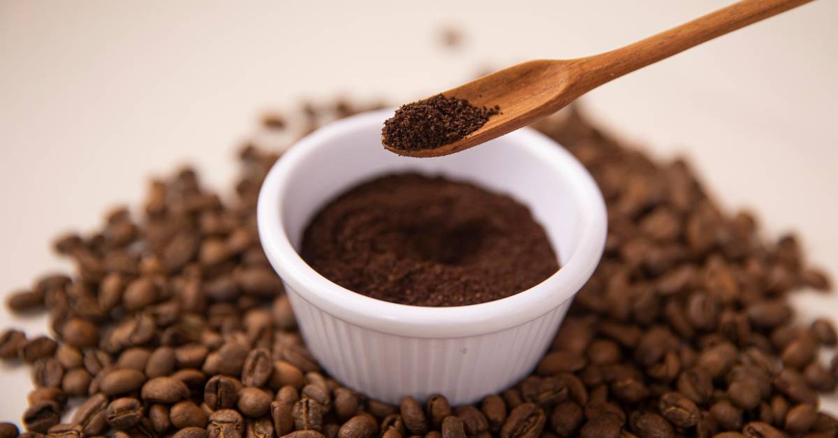 El café se usa hasta para hacer salsas para la carne