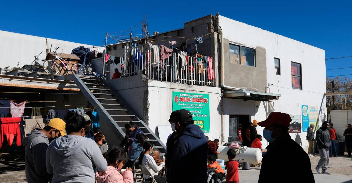 How is poverty lived in Qatar? - Archyde