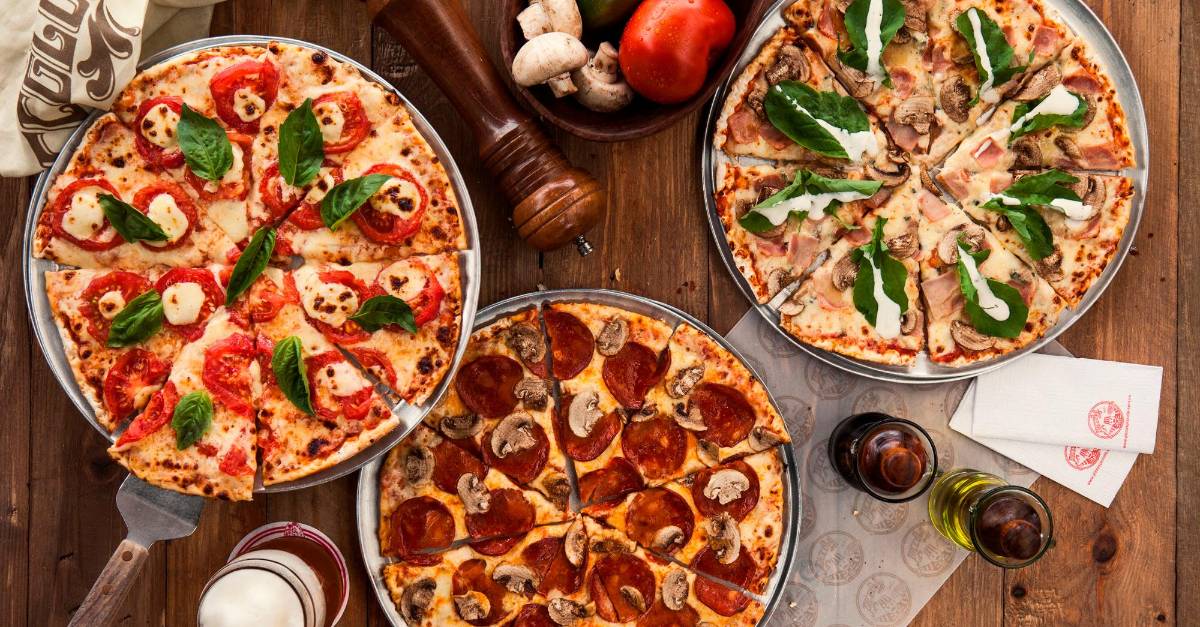 Piccolo, 45 años de tradición y sabor