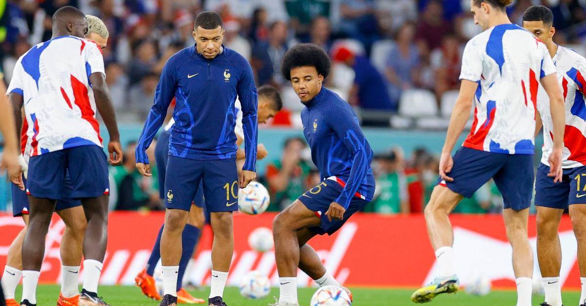 Oily stool - causes, symptoms and treatment - Archyde