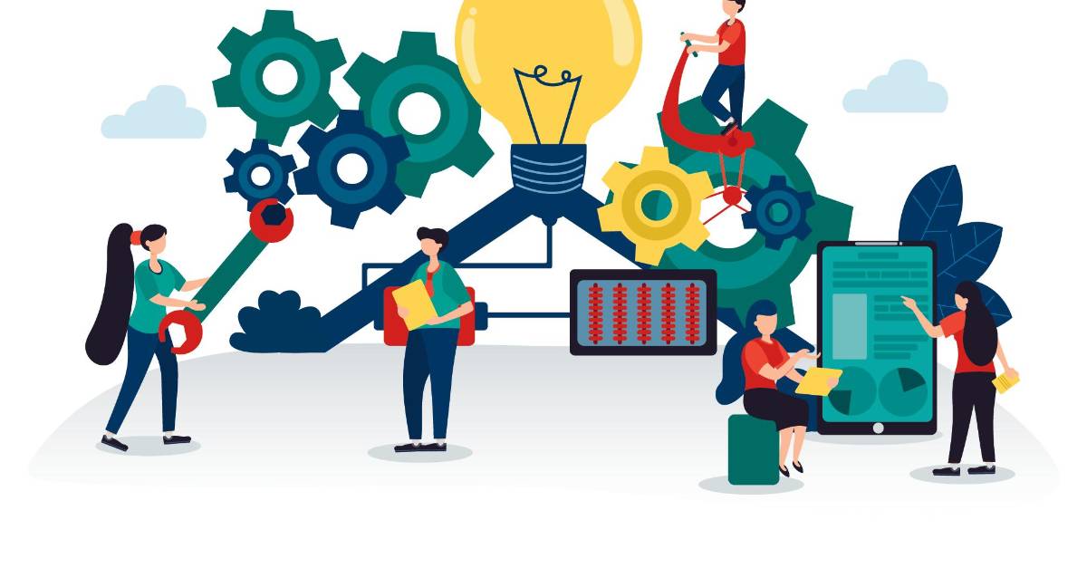 Mujeres que lideran emprendimientos tecnológicos en Colombia