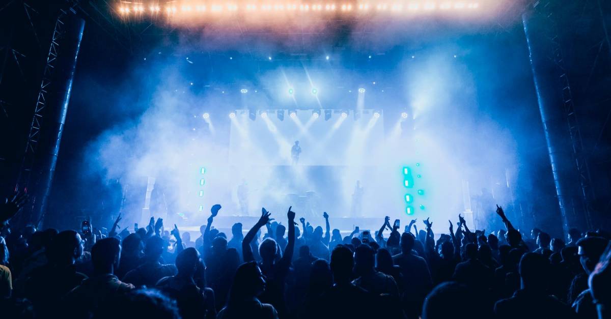 ¡Qué calor! Ya hay fecha para La Solar 2023