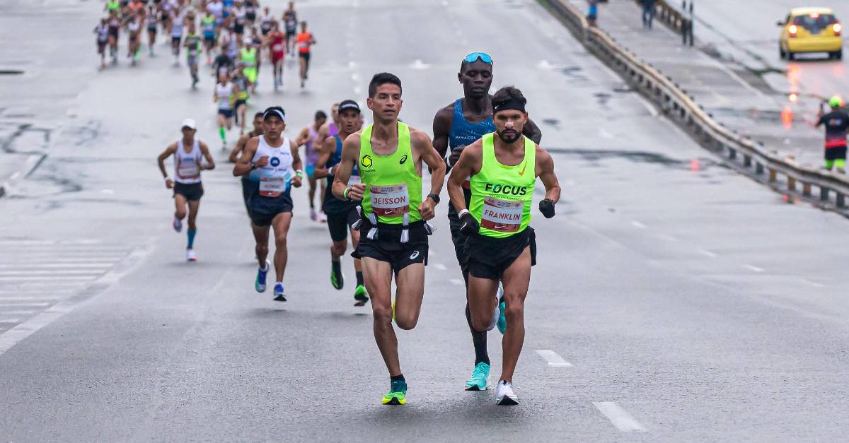 Cardiac arrest and exercise, everything you need to know – Archyde