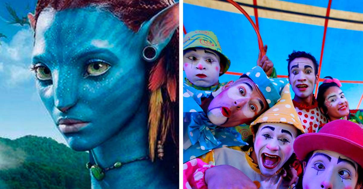 Guía para disfrutar la semana de receso escolar