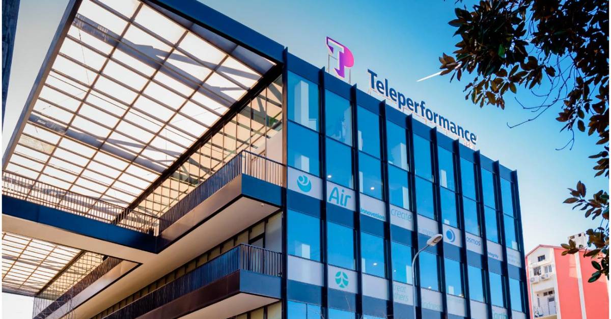 Trabajar al lado de un cadáver, el polémico antecedente de ...