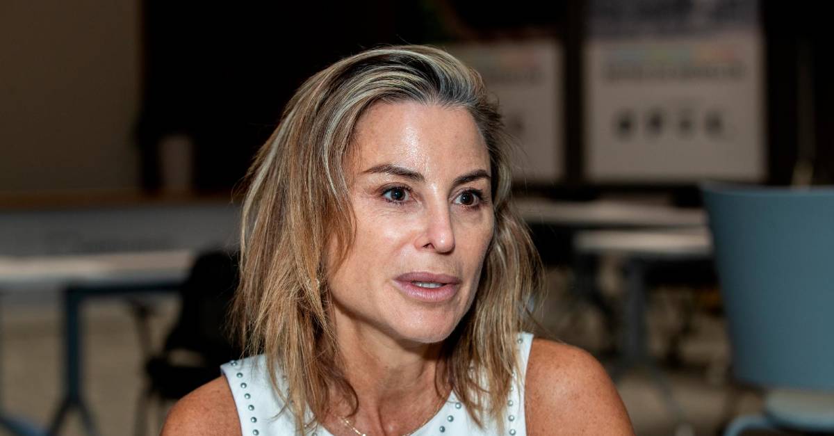 “Colombia tiene el ecosistema de emprendedores más innovador de América ...