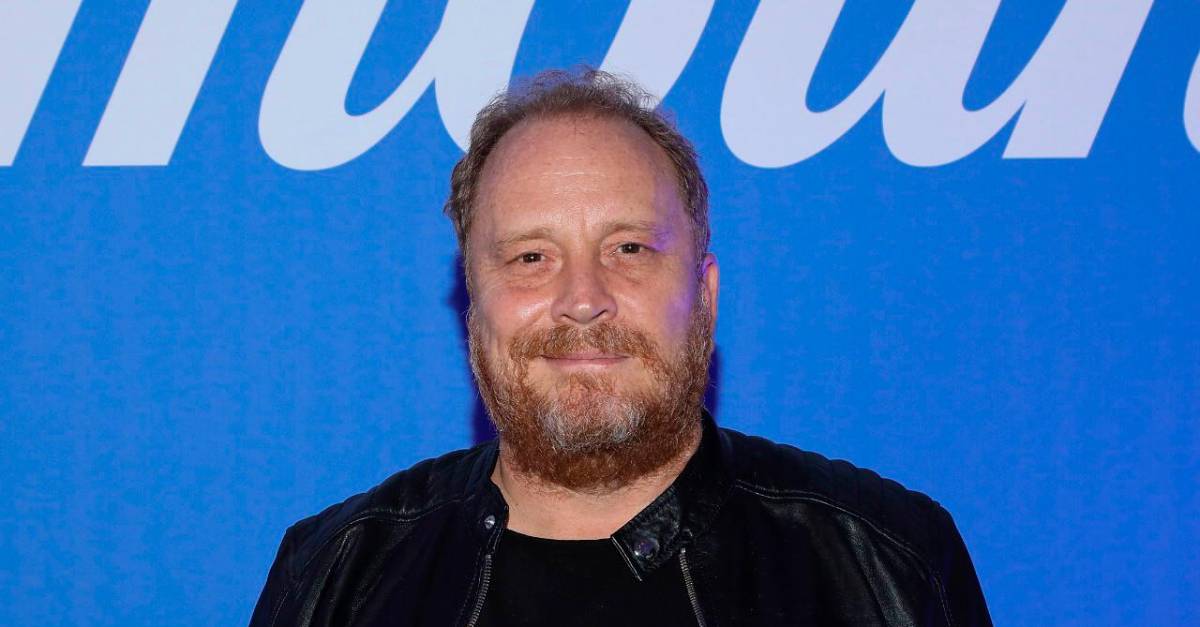 Un año para no olvidar en la carrera de Christian Tappan