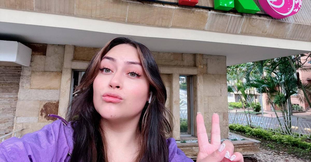 Lalis denunciaba a contratistas y ahora gana millones con el Estado