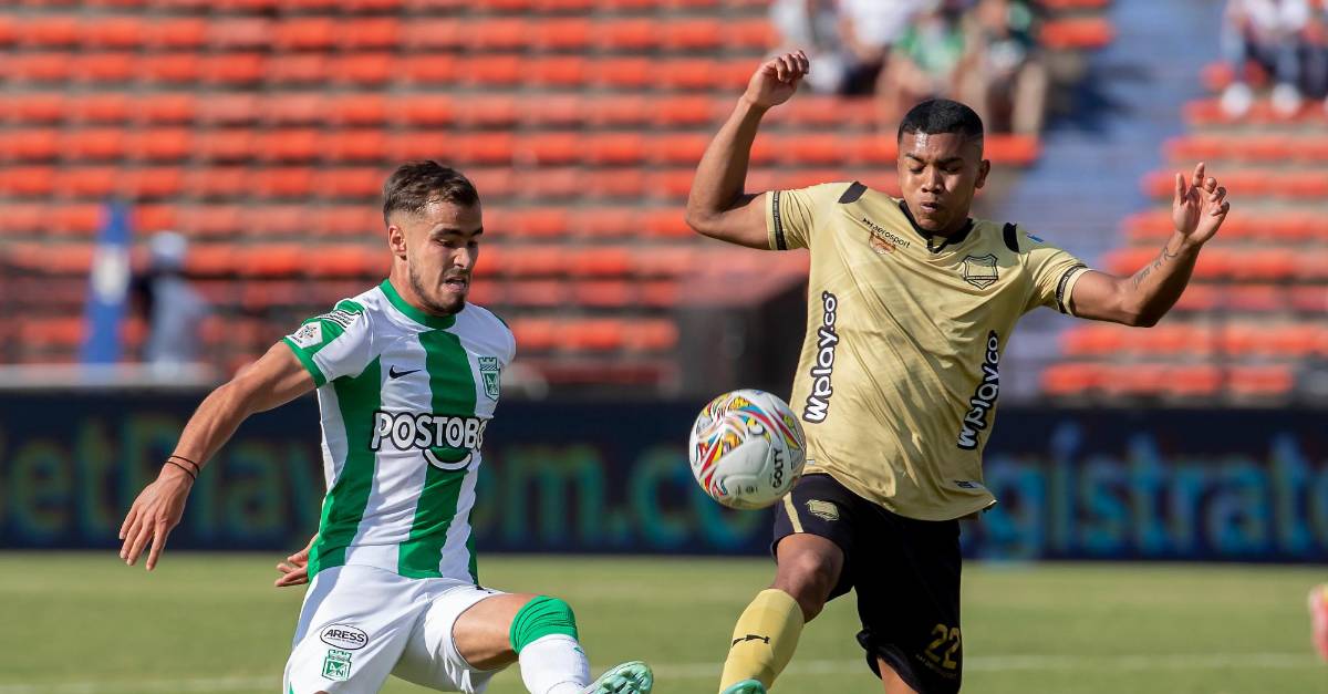 Jesús Rivas despliega magia con el líder Águilas