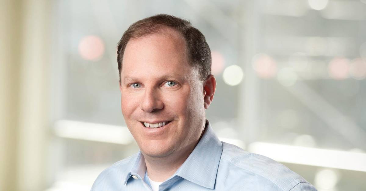 “La filantropía no es solo de millonarios”: Robert Rosen