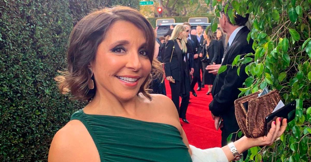 Elon Musk nombró a Linda Yaccarino como la nueva CEO de Twitter, ¿cuál ...