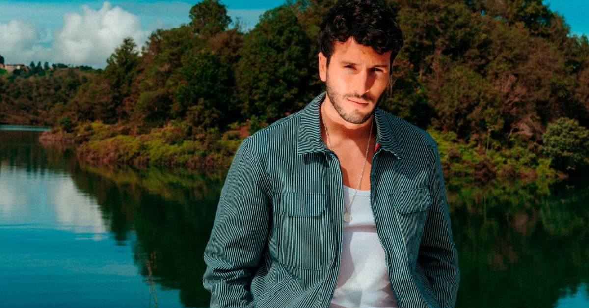 Dharma, el álbum que desnuda el alma de Yatra