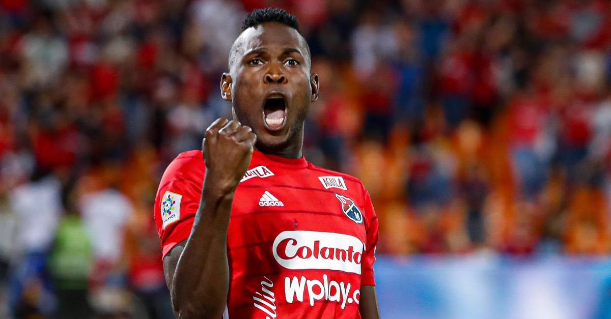 El DIM pasó otra difícil prueba