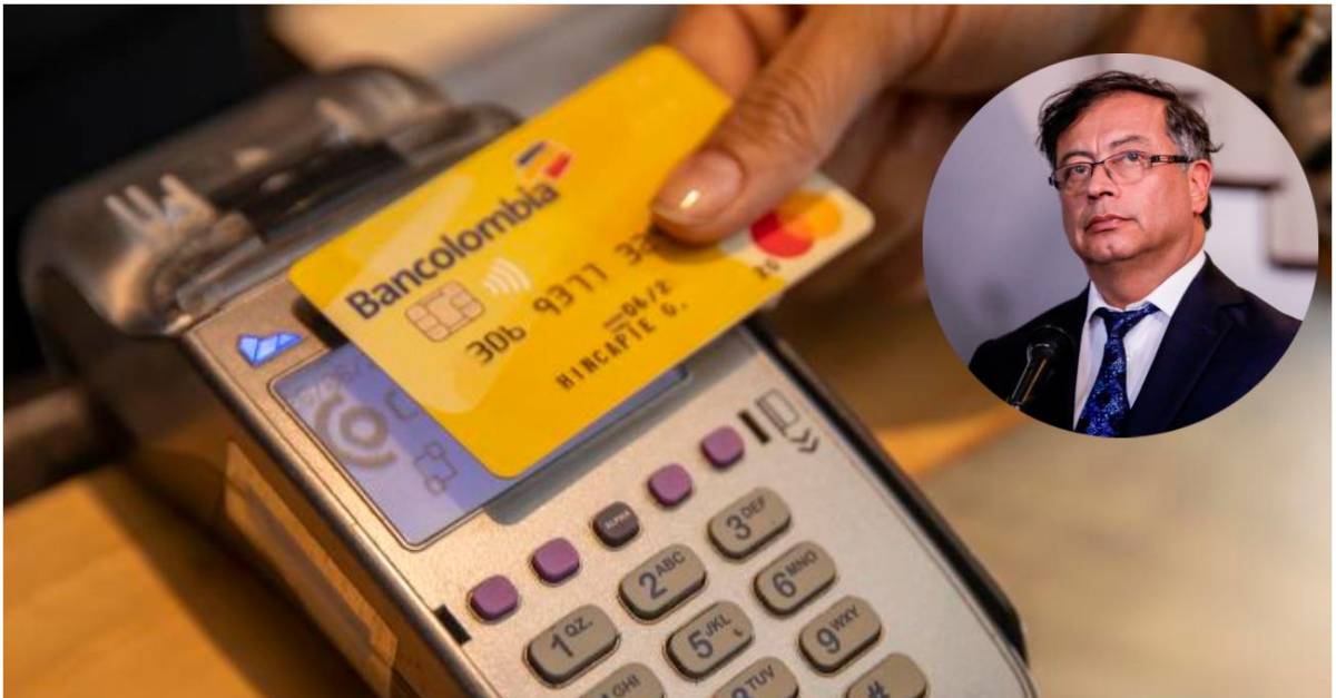 Bancolombia Baja Tasas De Interés Y Otros Bancos Se Sumarían ¿riesgo