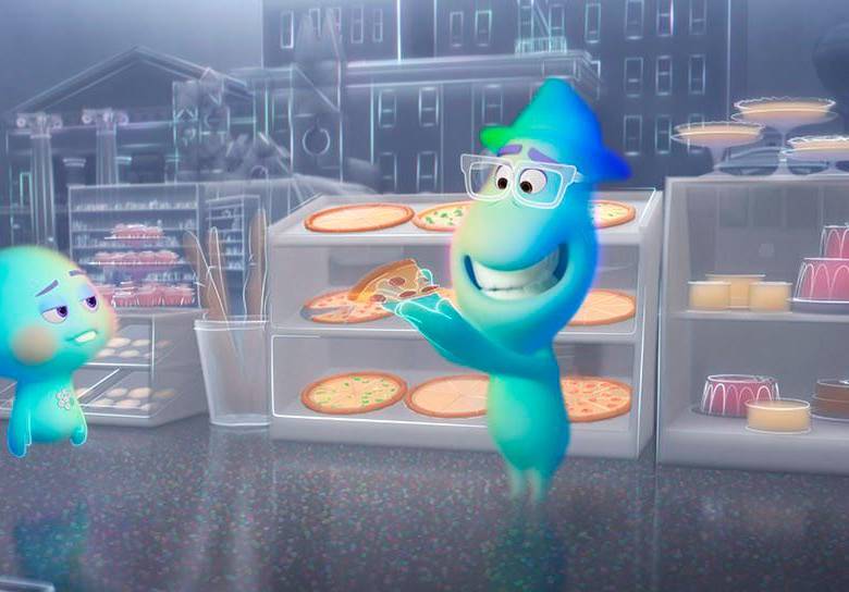 Las películas de Pixar: ¿entretenimiento para niños y mensajes para ...