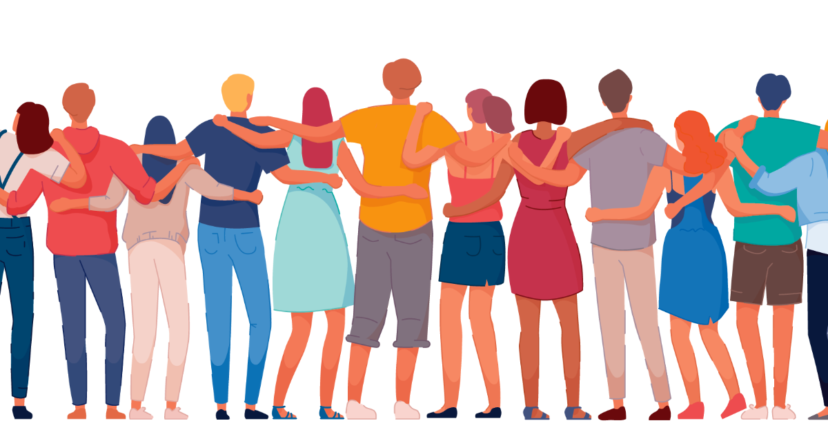 Conozca el mapa del cooperativismo en Colombia