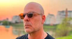 Noticias de Entretenimiento | El Colombiano