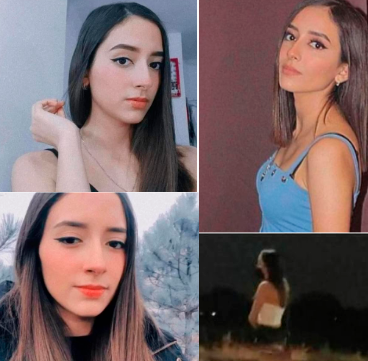 Nuevos videos revelan momentos cruciales antes de la desaparición de ...