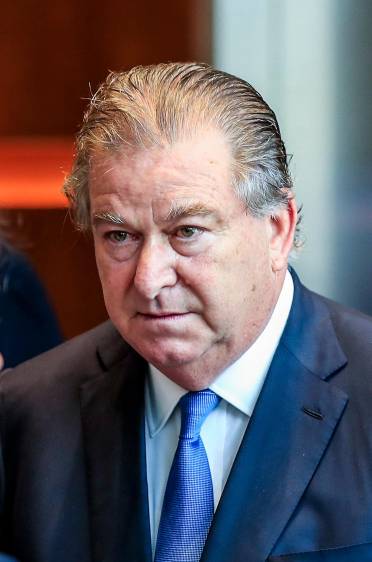 Gilinski ganaría $4,3 billones si vende acciones de Nutresa