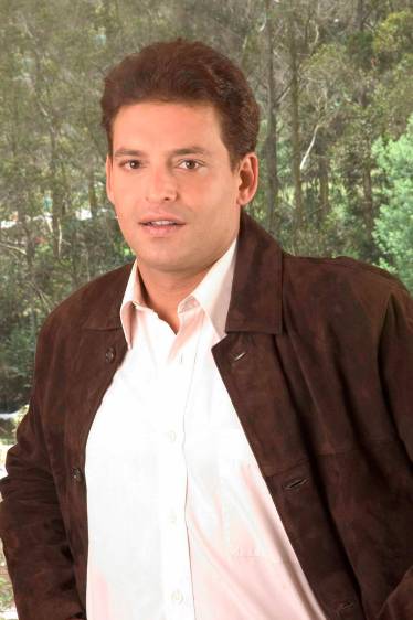 Las novelas más recordadas del actor Abel Rodríguez