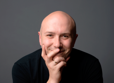 “El potencial más grande de salud está en cada uno de nosotros”: Dr ...