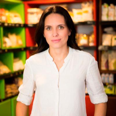 Consejo de Estado mantiene la curul de María del Mar Pizarro en el Congreso