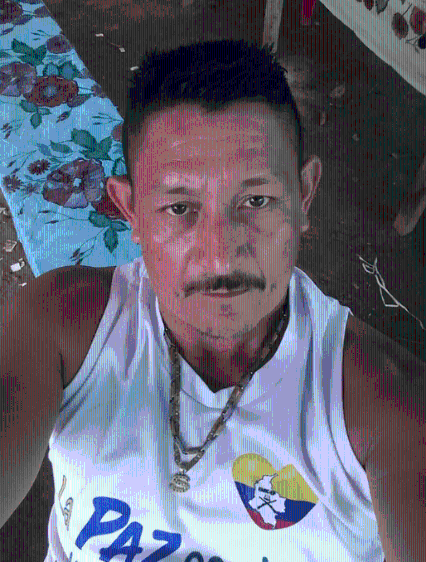 Juvenal Ballén, el primer excombatiente de las Farc asesinado en 2022